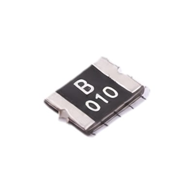 BNstar SMD1206-025C-33V PTC Resettable Fuse