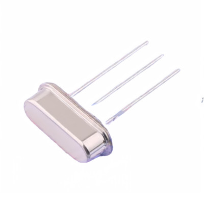 Huiyuan crystal HY8704M49S3DIPOB2T02