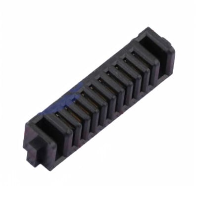kinghelm KH-A01M-A-M2-6P