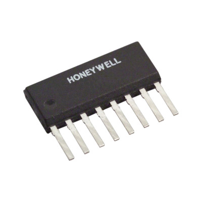 Honeywell HMC1041Z-TR