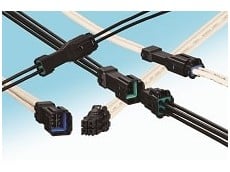 HRS DF63-3EP-3.96C