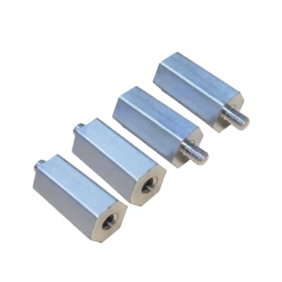 L-com NBA-0003 Board Spacers & Standoffs for sale