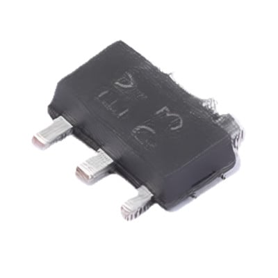 Shikues KTC4373Y Single Bipolar Transistor