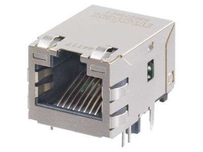 Molex 940118628 for sale