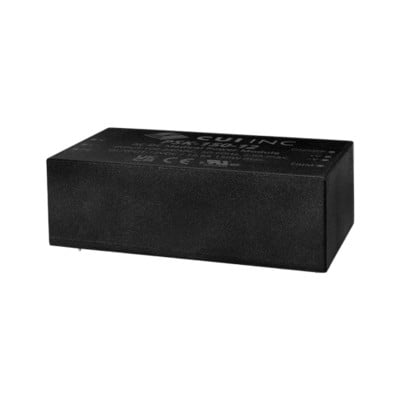CUI PSK-150-24 AC DC Converter