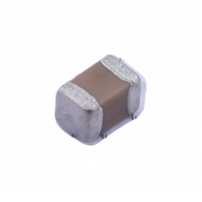 IHHEC C0805B106K016T