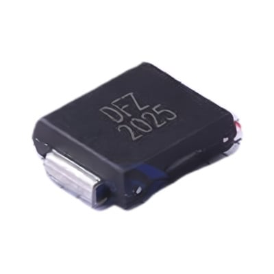 Jingdao Microelectronics SMDJ54CA TVS Diode