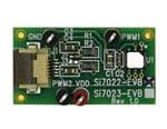 Silicon LabsSI7022-23-EVB for sale