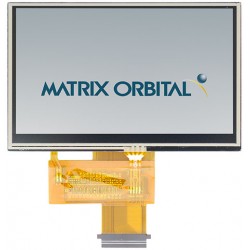 MOP-TFT480272-43A-IPS for sale