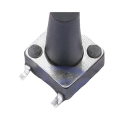 CAX TS-1102S-6x6x13-250 Tactile Switch for sale