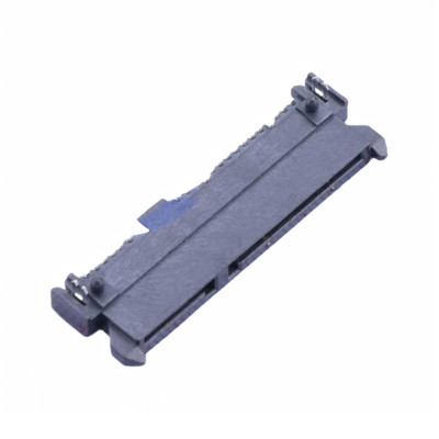 HOAUC HYCW03-SATA22-420B Centronics Connector for sale