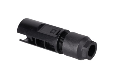 TE Connectivity / AMP Brand7-1394461-5 for sale