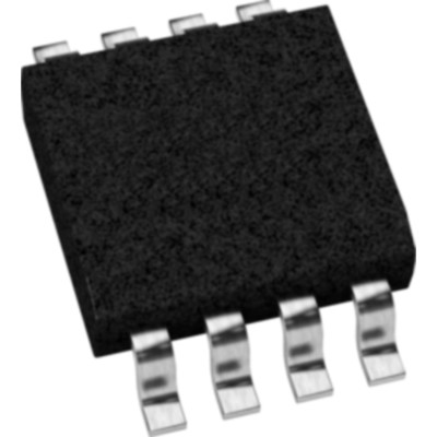 Infineon IR2108STRPBF for sale