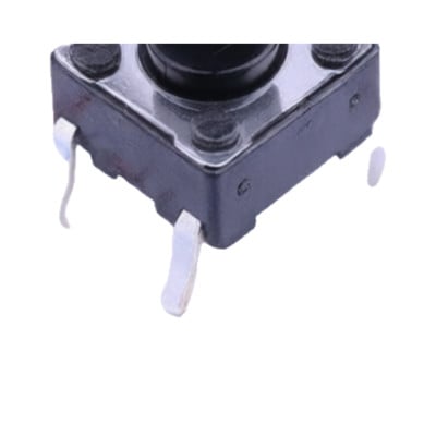 ALPSALPINE SKHHLWA010