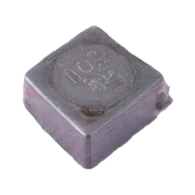 PULSE P1172.333NLT Fixed Inductor