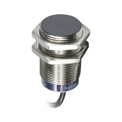Schneider XS608B1PAL5 Proximity Sensor