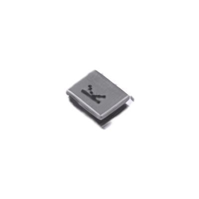 CENKER CKCS201610-2.2uH/M Fixed Inductor