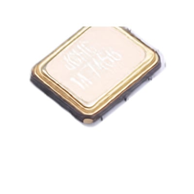 JGHC S3214745201080C3 Crystal for sale