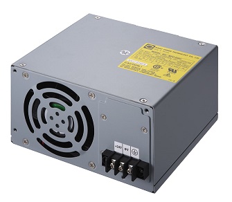 MPI-P10H SERIES