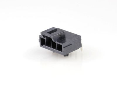 Molex 1723103304 for sale
