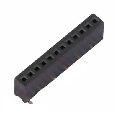 XYECONN PM1.27-UL2D-2A