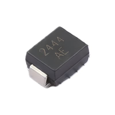 BORN SMFJ5.0A TVS Diode