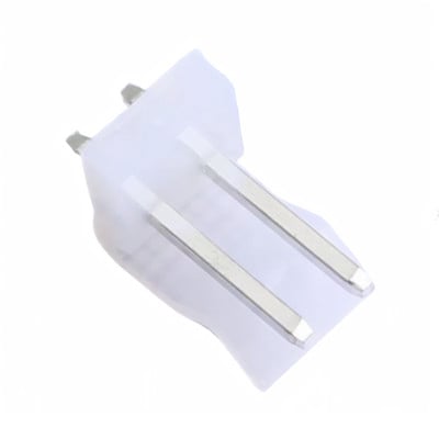 CONNFLY Elec DS1072-11MVT6