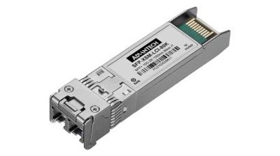 SFP-XSM-LCI-80K for sale