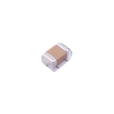 Chinocera HGC0805R7152K500NTHJ Ceramic Capacitor