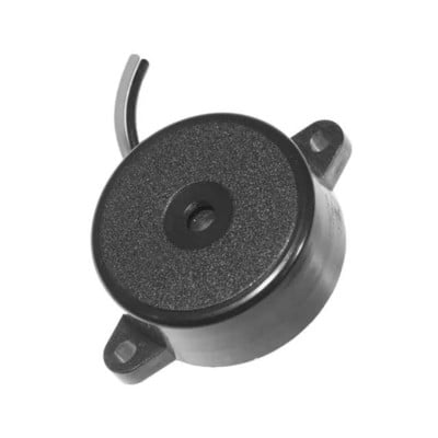 CUI CPI-4232-76ST Piezo Alarm Buzzer & Siren