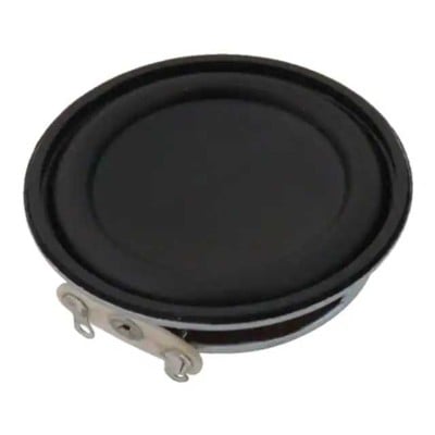 CUI CPI-42533C-120 Alarm Buzzer & Siren Chip for sale