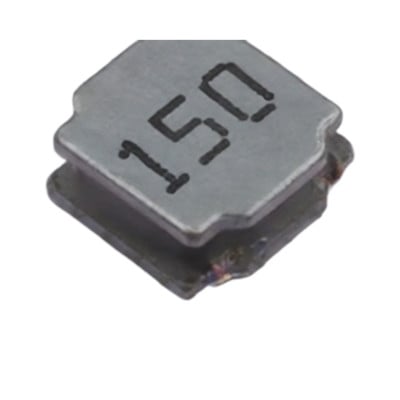 Cybermax CMLW6028S2R2MST Fixed Inductor