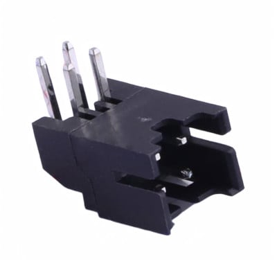 Joint Tech Elec A2211WR-2X20P