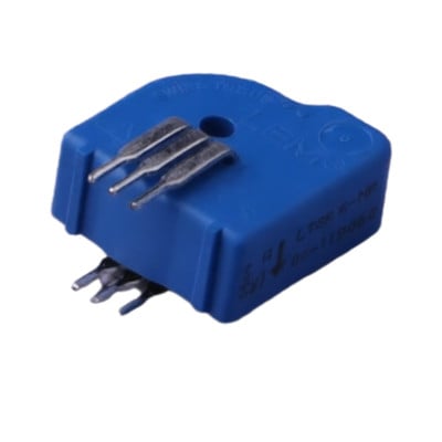 LEM LTSR6-NP for sale