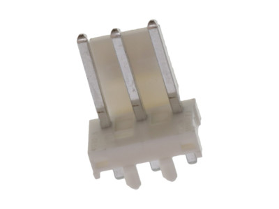 Molex 26604130