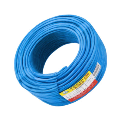 QIFAN BVR-450/750V1X50Green