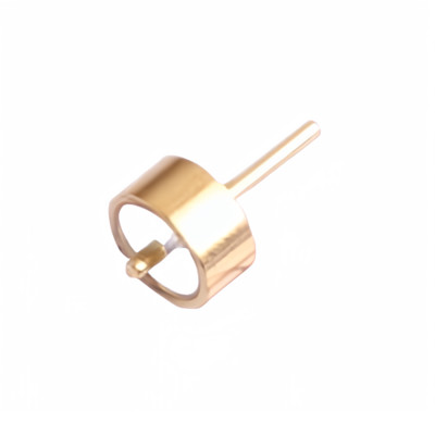 HenryTech HN-RF2035-0.3(9.5-3)