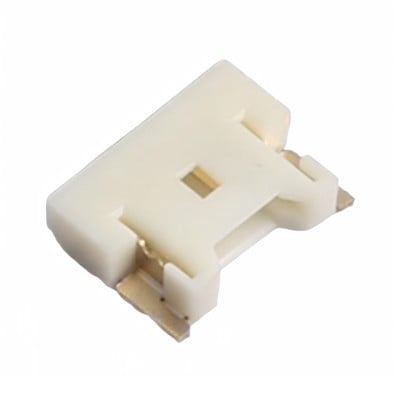 Lian Xin Technology SCT1254WR-S-10P Male Header Pins