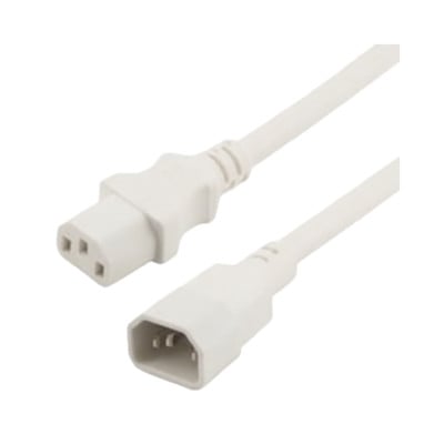 L-com PPA00002GN-15F