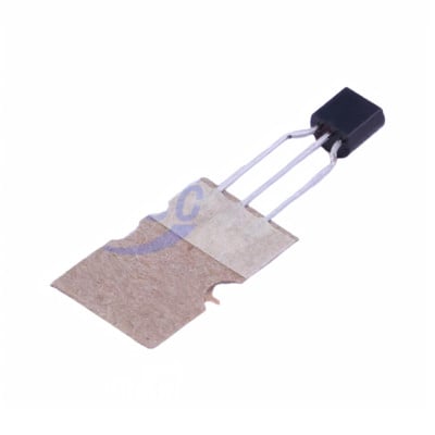 BLUE ROCKET MPSA94 Single Bipolar Transistor
