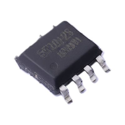EG Micro EG2003 Gate Driver Chip