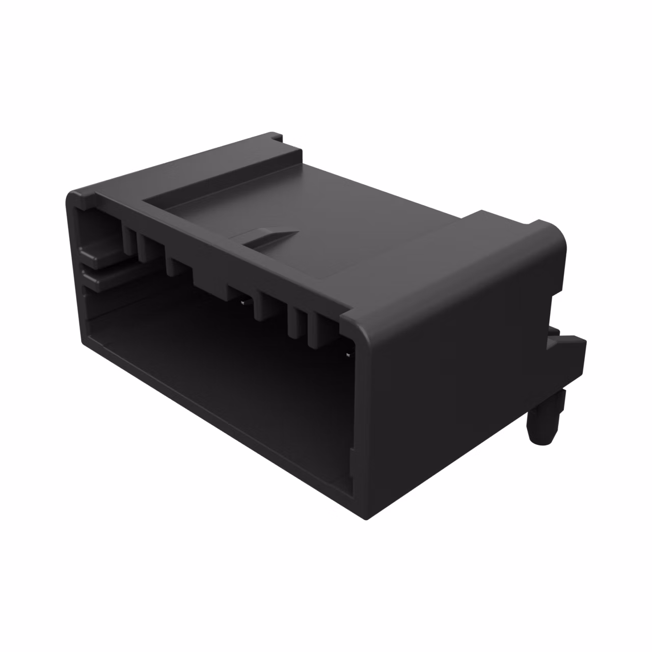 Molex 347939082 for sale