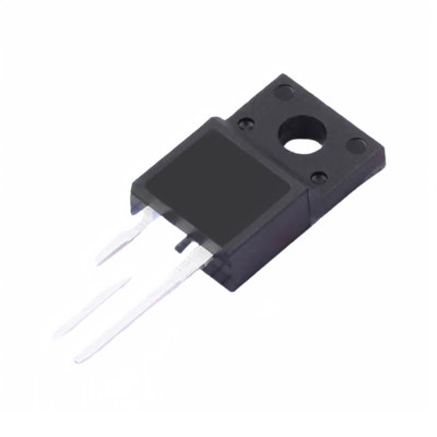HUAKE MBRF40100CT for sale