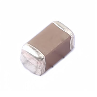 AIDE CAPACITOR 1206X5R476M6R3NT Ceramic Capacitor