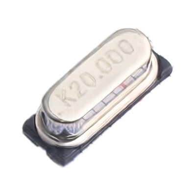 KYX KSD080002030 Crystal Chip