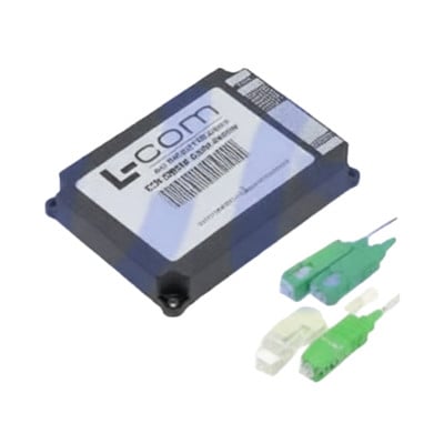 L-com PDW1R-01158-NN5N for sale