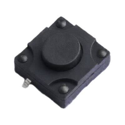 kinghelm KH-12X12X7H-SMT-FS for sale