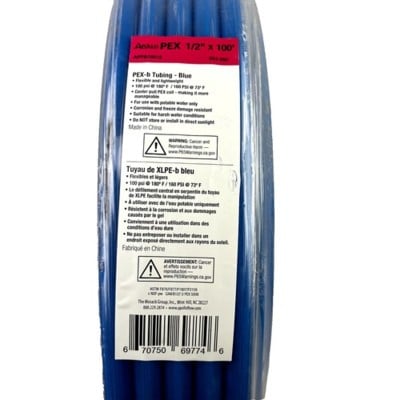 Caddock MP825-100-1% Through Hole Resistor for sale