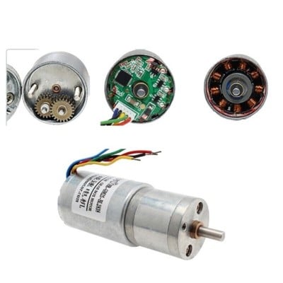 Caddock MP825-100-1% Through Hole Resistor for sale
