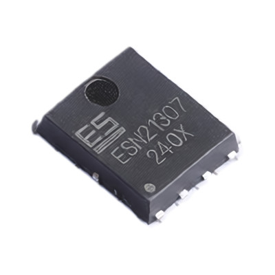 ElecSuper ESN6586